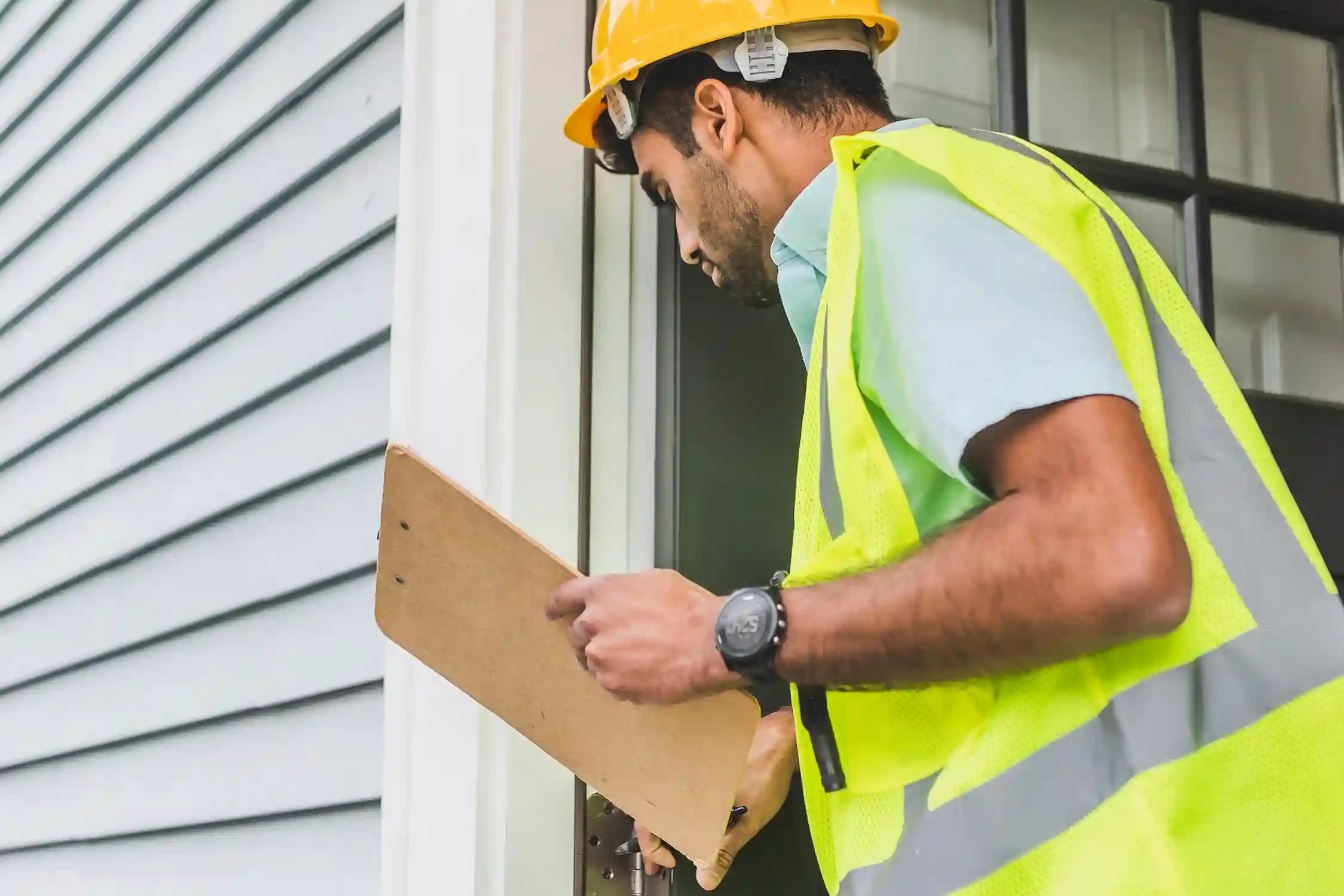 RND Softech - Virtual Backoffice Assistants